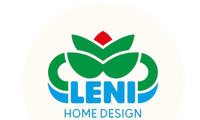 Leni Shop: Hydrokultur, Töpfe, Pflanzen & Zubehör online kaufen